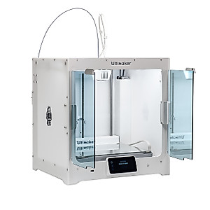 Ultimaker S5 3D Printer