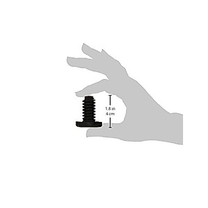 Frigidaire 316272900 Range/Stove/Oven Leveling Leg