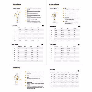 Jack Wolfskin Unisex-Adult Ecoloader 12 Bag, Wild Brier, One Size