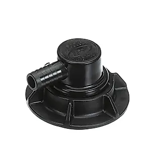 Newco Connector,Scholle,1910L