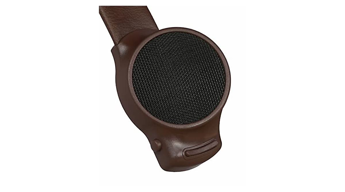 Audio Fox Wireless TV Speakers: Enhanced Sound for Hard of Hearing