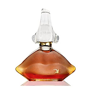 Salvador Dali Parfum De Toilette for Women, 1 Ounce