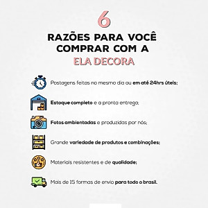 Future Cupboard Organizer, Croma