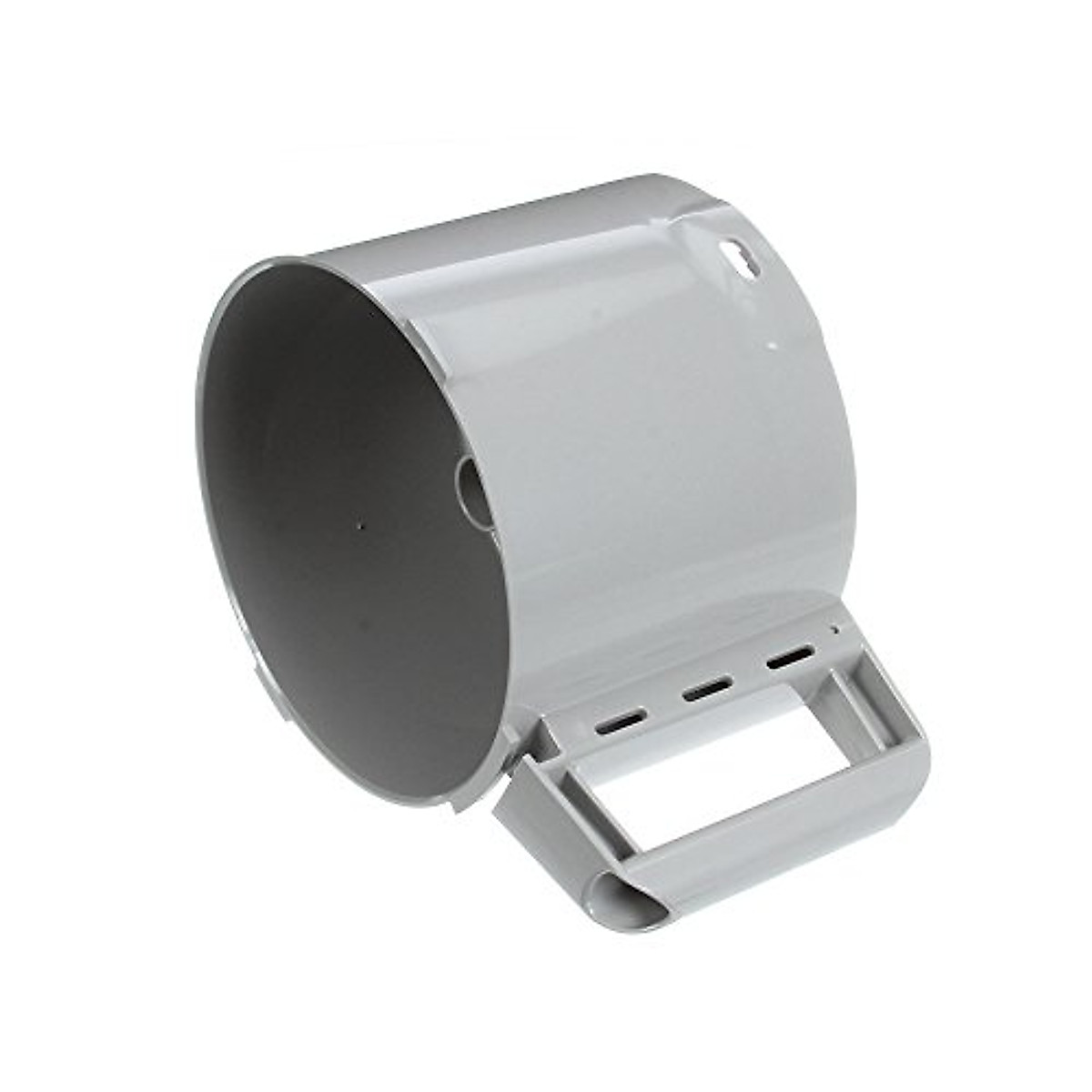 Robot Coupe 112204S Cutter Bowl R2 3L Gb