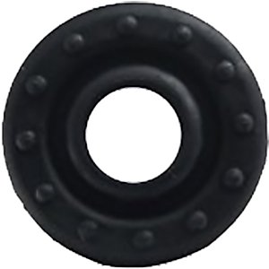 BowJax Silence Saver Stabilizer, Black