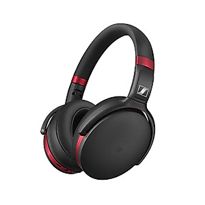 HD 4.50R Refurbished