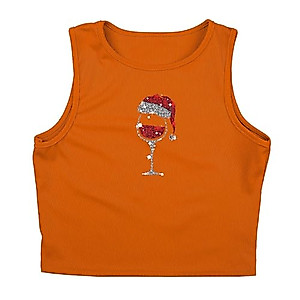 Womens Oversized Crewneck Sweatshirt Thongs for Women Fashion Oversized White Cropped Sweatshirt Sweat Suits for Womens 2 Piece Holiday Shawl Collar Thin Jacket Knit Cardigan Windbreakers Fall