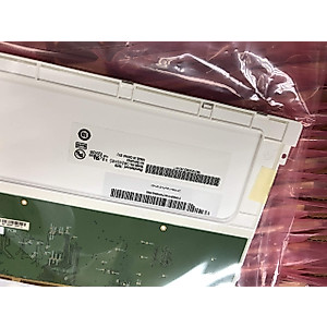 G084SN05 V.8 G084SN05 V8 New 800×600 8.4-inch LCD Screen Display