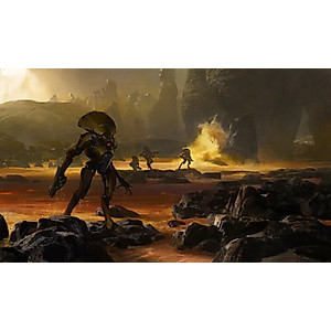 Destiny - Standard Edition - Xbox 360