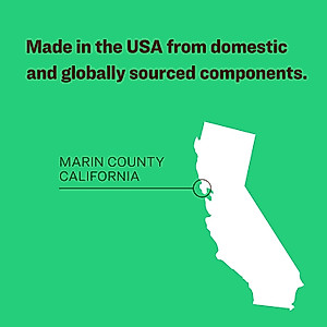 Everyone Liquid Hand Soap, 12.75 Ounce (Pack of 1), Spearmint and Lemongrass, Plant-Based Cleanser with Pure Essential Oils