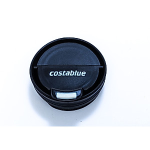 Costablue Los angeles Flip lid for 16 oz travel mug