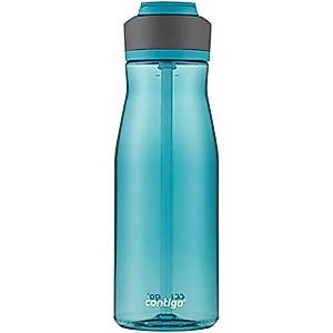 Contigo Ashland 2.0 40OZ Juniper