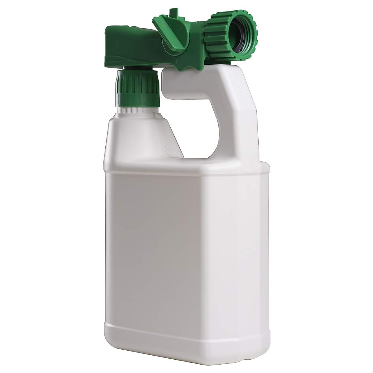 The Andersons Refillable Multipurpose Hose-End Sprayer 32oz (Pack of 2)