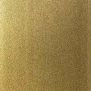 Eaton 36'' Wide Rectangular Desk in Brass/Walnut