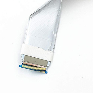 SZLG DVD Disk Drive Line Flex Cable for Playstation 4 PS4 KEM-490AAA KES-490A