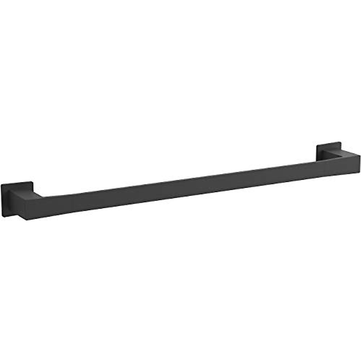 KOHLER HONESTY® 24" TOWEL BAR