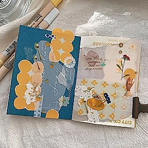 Vellum Paper Translucent Printable 110 Sheets 8.5x11 Inches for Wedding Invitations,Scrapbook Project (8.5x11 Inches, 93GSM/63LBS)