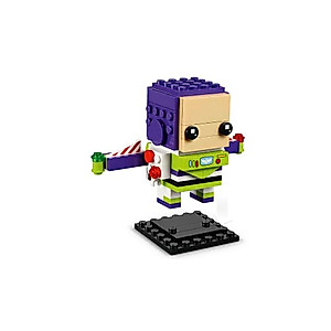 LEGO 40552 Buzz Lightyear - New.