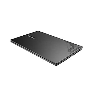 GIGABYTE G5 KF: 15.6" FHD 1920x1080 144Hz, NVIDIA GeForce RTX 4060 Laptop GPU, Intel Core i5-12500H, 8GB DDR4 RAM, 512G SSD, Win11 Home (G5 KF-E3US333SH) Black