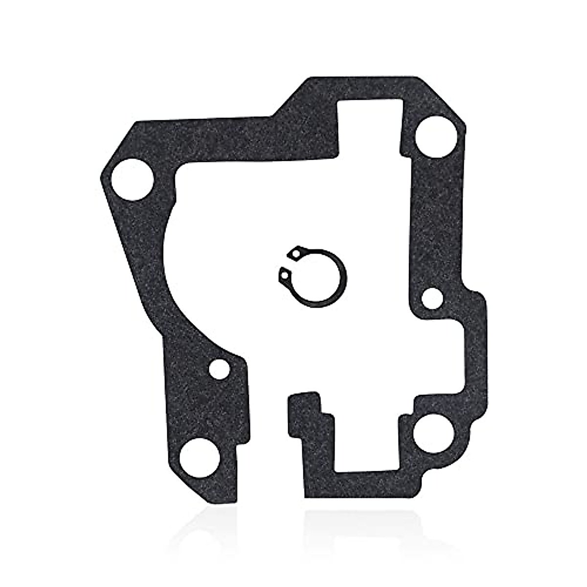 9703337 9703338 Mixer Bevel Gear Kit - by Haiouus, Compatible with Whirlpool W11192795 Kitchen Mixer - Fits 4161404 & 4169868