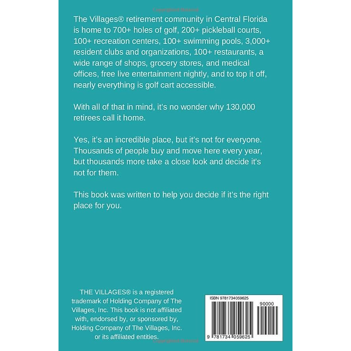 Inside the Bubble: Ultimate Guide to the World’s Largest Retirement Community