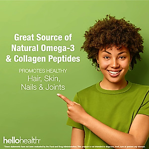 Organic Irish Sea Moss Capsules: Wildcrafted Sea Moss, Burdock Root & Bladderwrack Prebiotic Super Food for Immune Support, Thyroid Support, Natural Energy, Gut Health, Skin & Joint Health -120 Caps