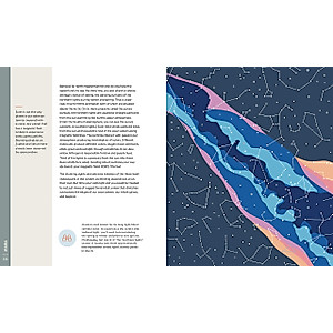 Scenic Science of the National Parks: An Explorer's Guide to Wildlife, Geology, and Botany