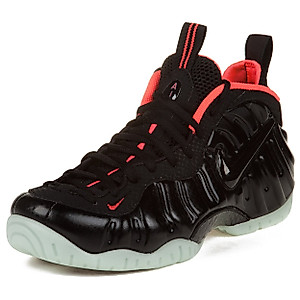 Nike Air Foamposite Pro PRM "Yeezy" - 616750 001