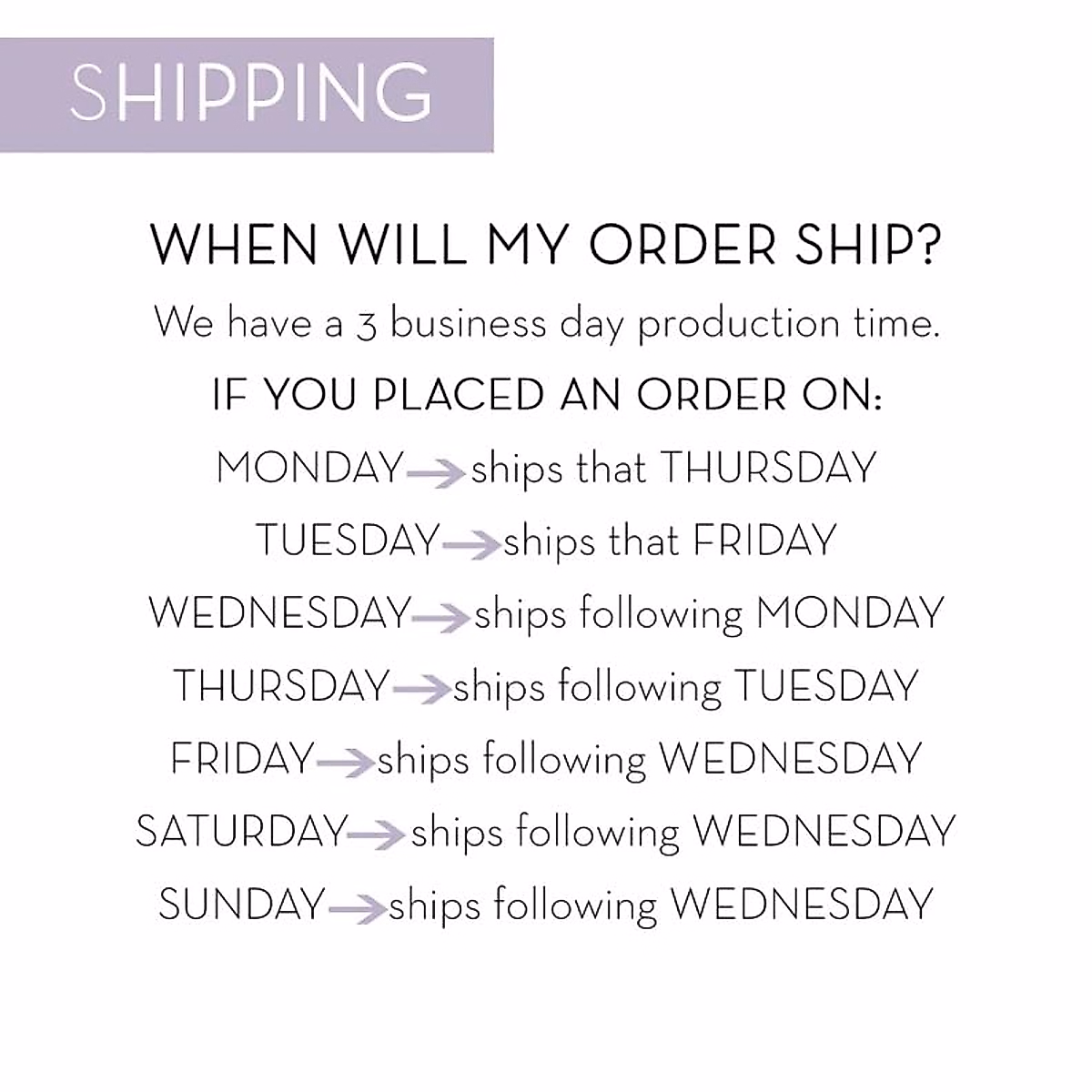 Bride to Be Wooden Chair Sign - Size 12 inches wide – Gifts for Bride, Bridal Shower Chair Decorations, Photo Prop, Bride to Be Signs for Bridal Shower, Engaged, Event - Made by Lavender Dots Design