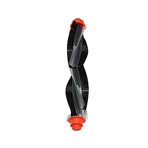 WEddle Roll Brush+Filters Kits Parts .Compatible for Neato Botvac D Series D7 D5 D3 D7500 D8500 D800