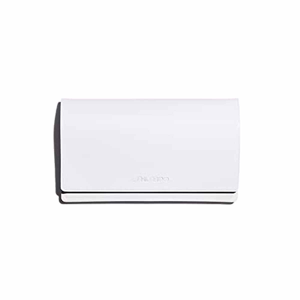 Shiseido Oil-Control Blotting Paper - Includes 100 Sheets - Powder-Coated, Oil-Absorbing Sheets to Freshen Skin, Correct Imperfections & Eliminate Shine