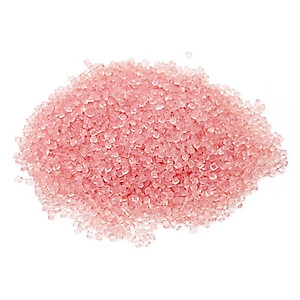 1000 g Dental Materials Denture Flexible Acrylic Blood Streak Simulation Flexible Partial Bulk Pink Dental Lab Equipment Tools