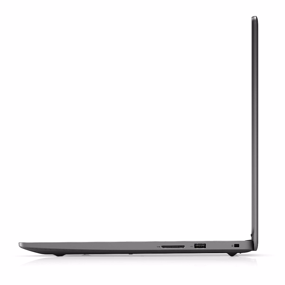Dell Inspiron Laptop (2022 Latest Model), 15.6" Full HD Touchscreen, Intel Core i5-1135G7 Processor (Beats i7-1065G7), Intel Iris Xe Graphics (16GB RAM | 1TB HDD)