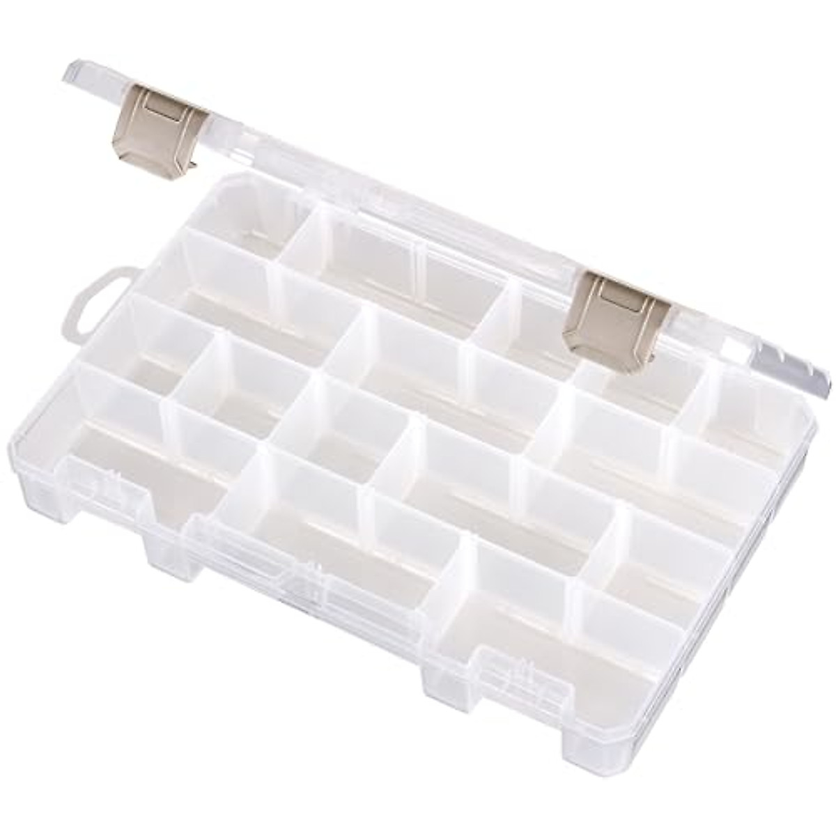 Solution Box - Medium