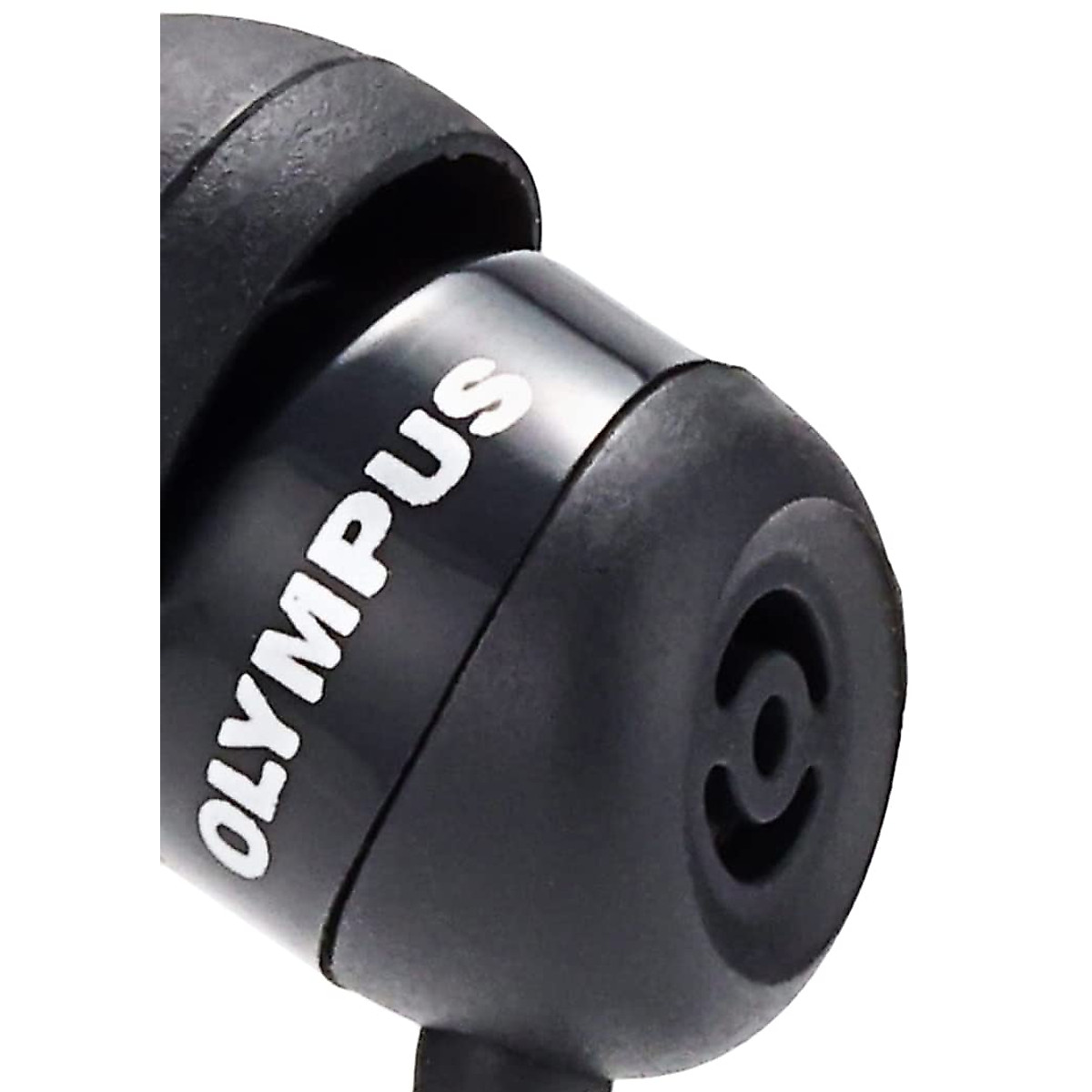 Olympus TP-8 Telephone Pick-up Microphone