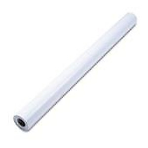 HP Designjet Inkjet Large Format Paper 50 inch x