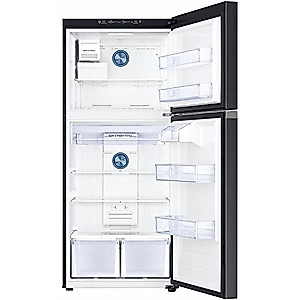 Samsung RATIMO63PP Quick-Connect Auto Ice Maker Kit