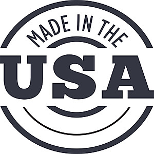 Only Natural Pet Cranberry Wellness Antioxidant Powder for Dogs and Cats - Nutritional Berry Powder Supplement for Urinary Tract Health with Vitamin C - 110 Servings