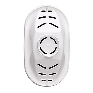 Mavea 106832 Maxtra Tassimo Filter