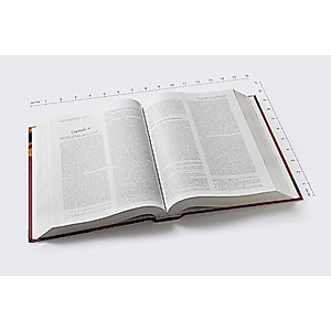 Comentario bíblico histórico ilustrado (Spanish Edition)