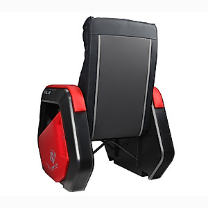 E-Blue EEC328GYAA-IA Auroza X1 Gaming Sofa