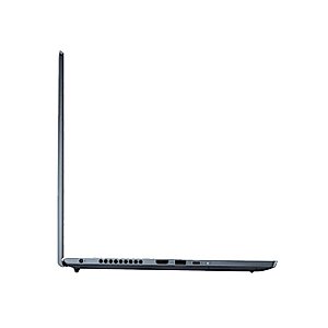 Dell Inspiron 16 Plus 7610 Laptop, 16.0" 3K 16:10 Display, Intel Core i7-11800H, 64GB DDR4 RAM, 2TB SSD, Webcam, Backlit Keyboard, Fingerprint Reader, HDMI, Wi-Fi 6, Windows 11 Home
