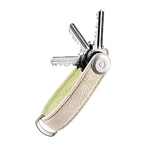 Star Wars | Key Organiser - Grogu™
