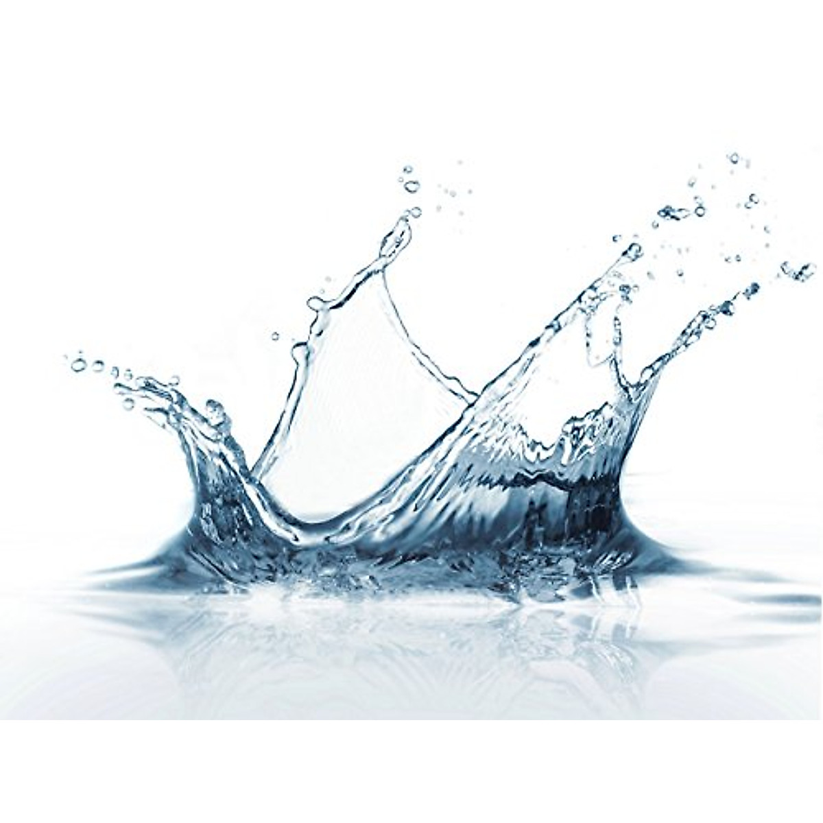 Aqua-Pure 3M Aqua-Pure Under Sink Water Filtration System – Model Complete Cooler, White