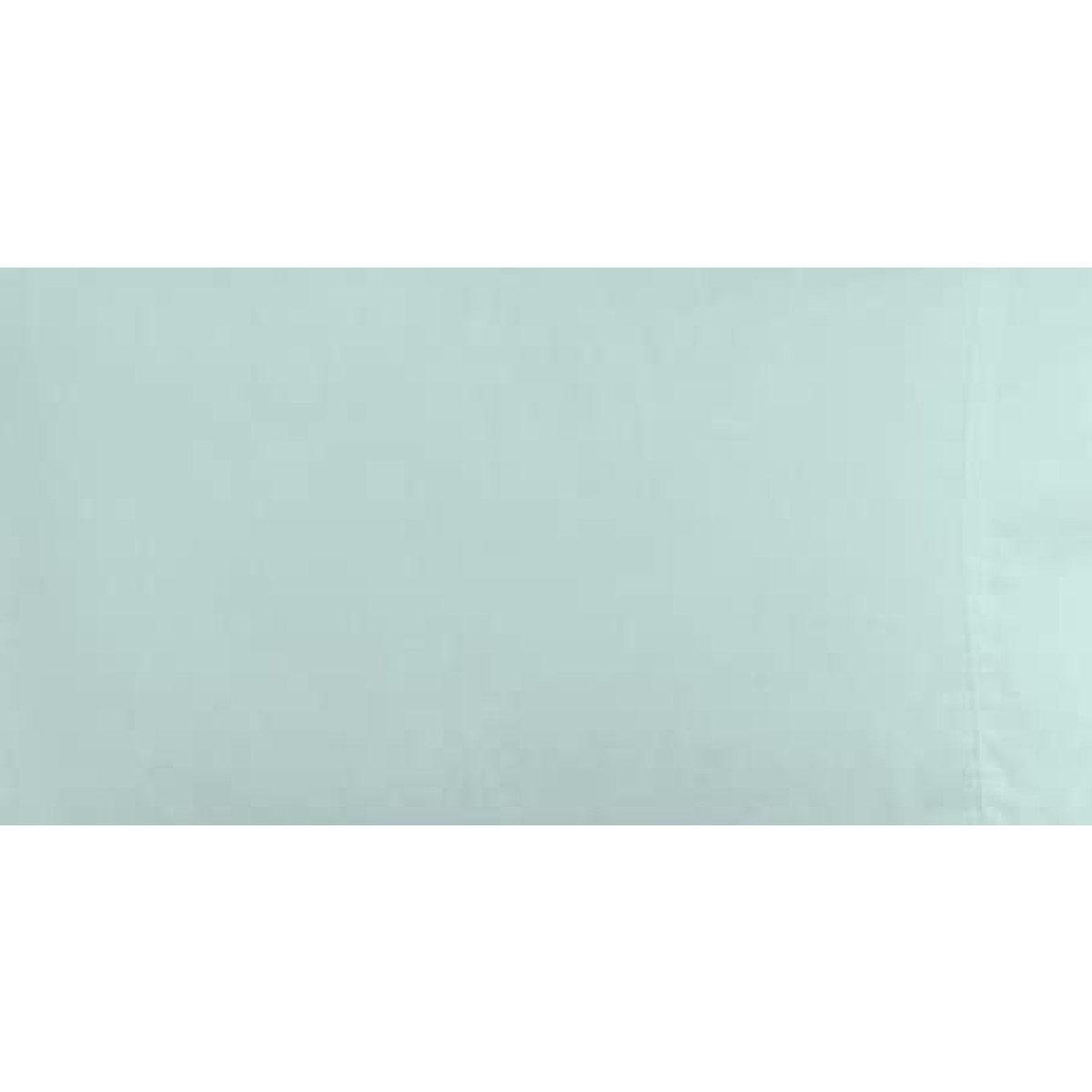 Glider Rocking Chair Slipcover for Cushions (Gray)