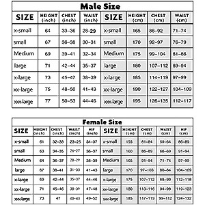 Weixu Anime Moxxie Cosplay Costume Men Tuxedo Uniform Outfit with Tail Halloween Carnival Party Suit L