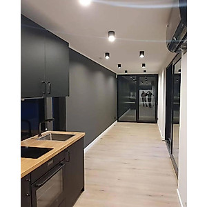 Custom House 40ft Mobile Door Window BBQ Outdoor Kitchen Furnished Air Hotel Lounge Office Cooking Garden Modern Office Gym Bnb Conditioner Heating Spa Camper Living Home