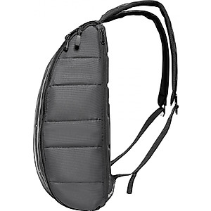 DB Journey The Base | Dew Shoe Bag | 15L