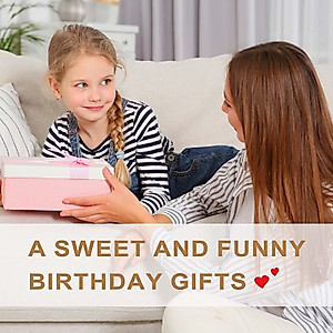 18th Birthday Decorations for Girls Boys - 2005 18th Birthday Gifts for Girls - Gifts for 18 Year Old Girl - Birthday Gifts for Girls Boys Daughter Son Sister - 16 Oz Coffee Can Drinking Glass Cup