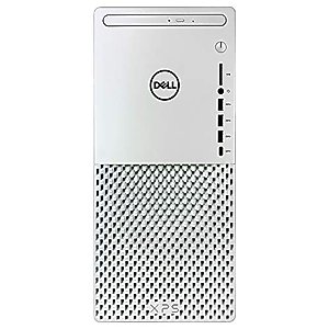 Dell Latitude 7000 7640 16" Notebook - Full HD Plus - 1920 x 1200 - Intel Core i5 13th Gen i5-1335U Deca-core (10 Core) 900 MHz - 16 GB Total RAM - 16 GB On-Board Memory - 256 GB SSD - Aluminum Titan